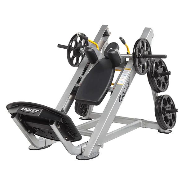 Купить гак-присед HOIST CF-3356 - МФитнес