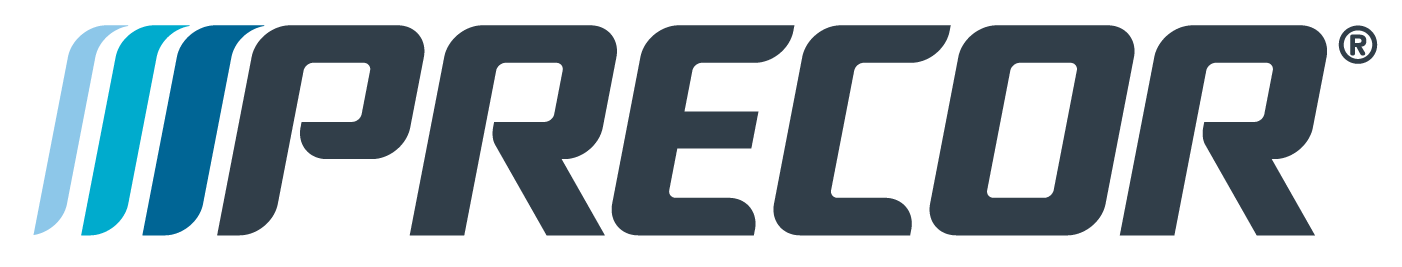 Скачать каталоги pdf